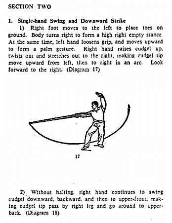 Tai Chi and Chi Kung Institute: Books, Charts, Videos & DVDs